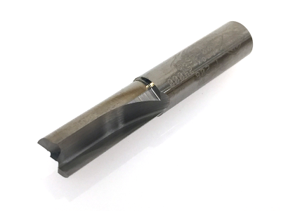 Router Bits for the Trades | Allfasteners Australia