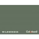 Wilderness A-S Colorbond Rivets | Allfasteners