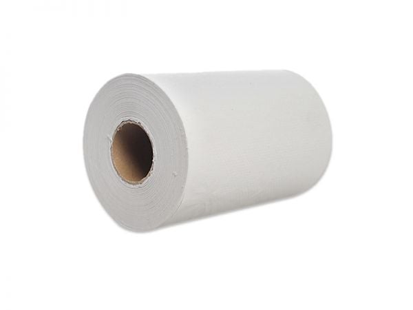Paper Hand Towels 80m Roll Order Online | Allfasteners