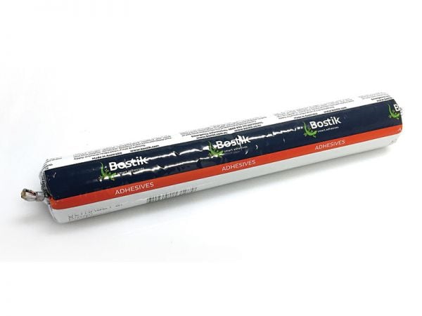 Bostik Ultraset SF Timber Flooring Adhesive | Allfasteners Online