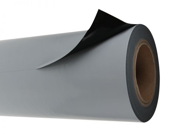 Hard Surface Protection Film Self Adhesive | Allfasteners