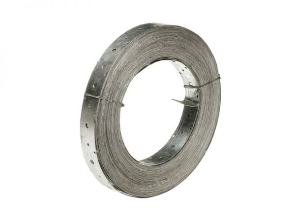 Hoop Iron Strapping | Allfasteners
