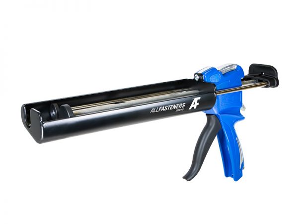 PRO Series High Thrust Chem Applicator 585ml