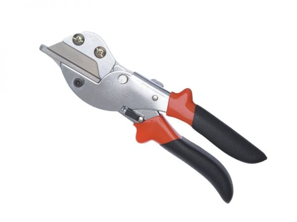 Heavy Duty Universal Shears