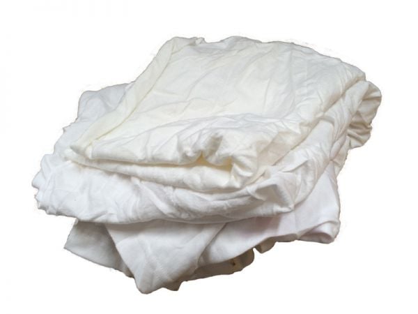Cotton Rags