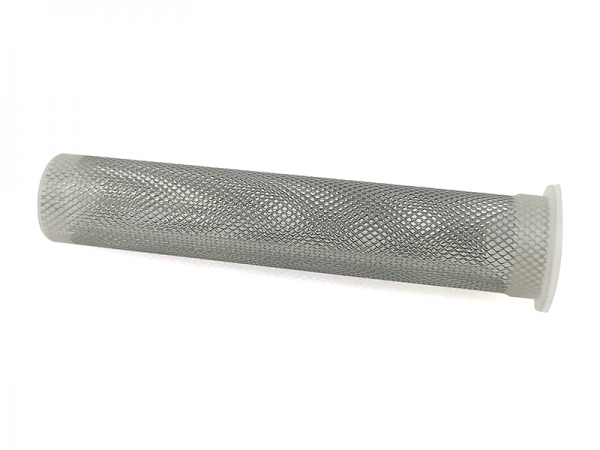 Metal Sieve for Chem Studs | Allfasteners Australia