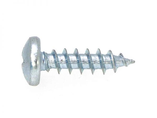 Particle Board Screws for High Quality Joinery | Allfasteners
