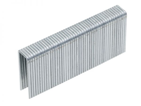 Flooring & Underlay Staples BCS4 Series 16g | Allfasteners