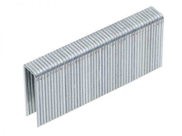 Flooring & Underlay Staples BCS15 Series 15g | Allfasteners
