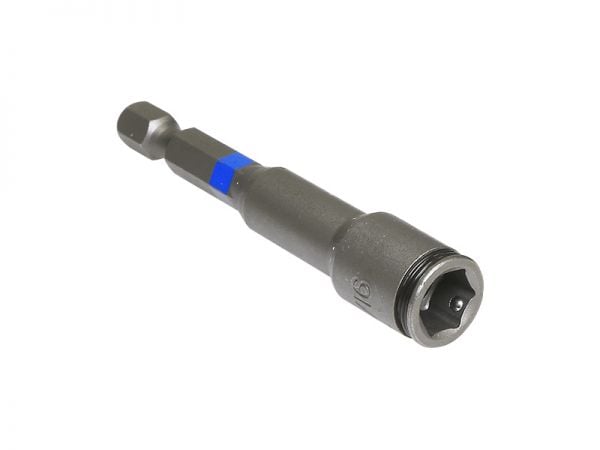 5/16" Non-Mag Nutsetter for Stainless Steel Screws | Allfasteners