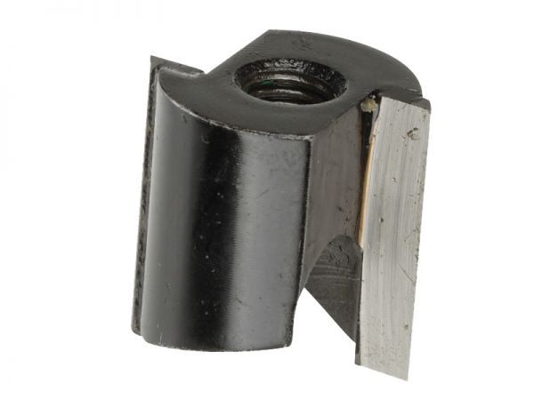 Lock Mortise Cutters