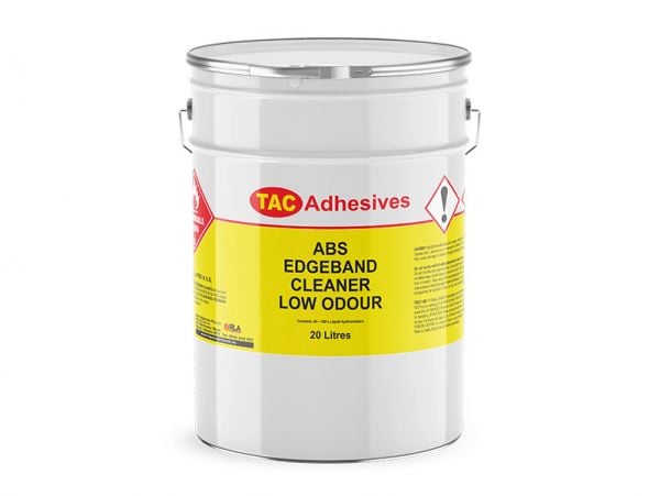 Order here ABS Edge Cleaner for Austrlia wide delivery | Allfasteners