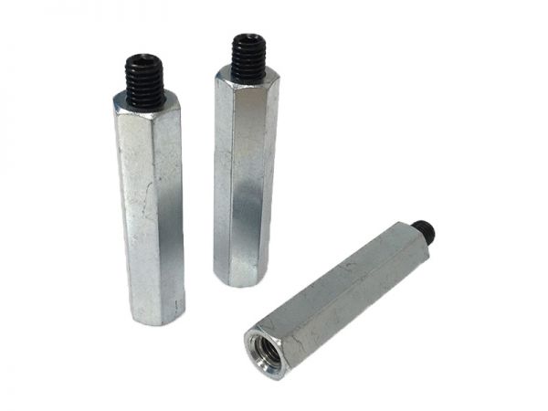 Hydrajaws® Hex Extension Legs Set