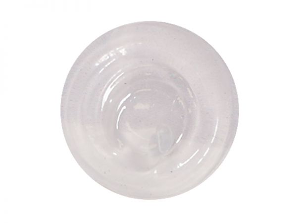 Crystal Clear Sealant