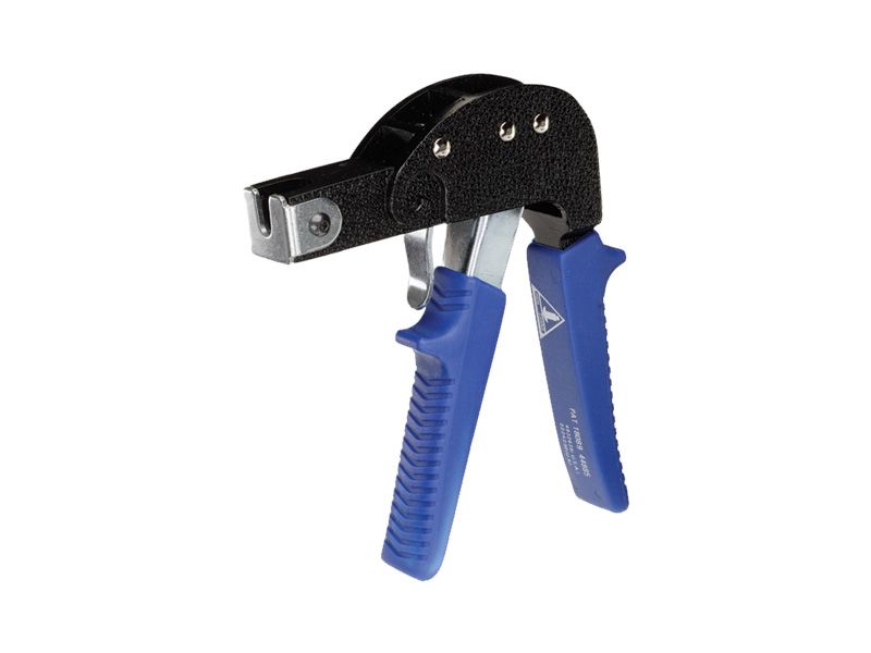 Hollow Wall Anchor Setting Tool