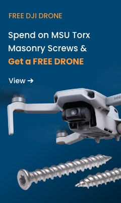 Leading Nut & Bolt Supplier for Sydney NSW | Allfasteners